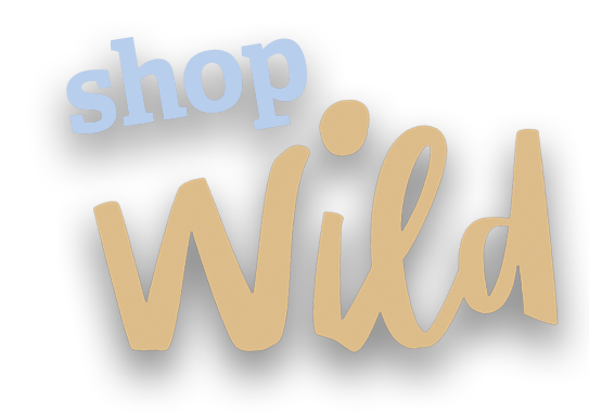 Shop | Ulster Wildlife