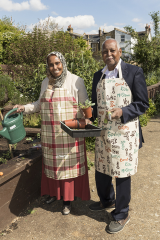 My roots | Ulster Wildlife